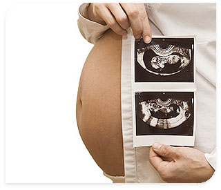 Frauenarztpraxis Dr. Allert | Dr. Röttgermann | Schwangerschaft ...